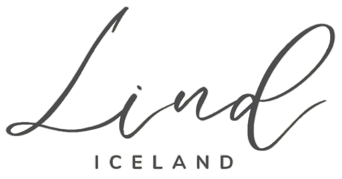 Lind Iceland